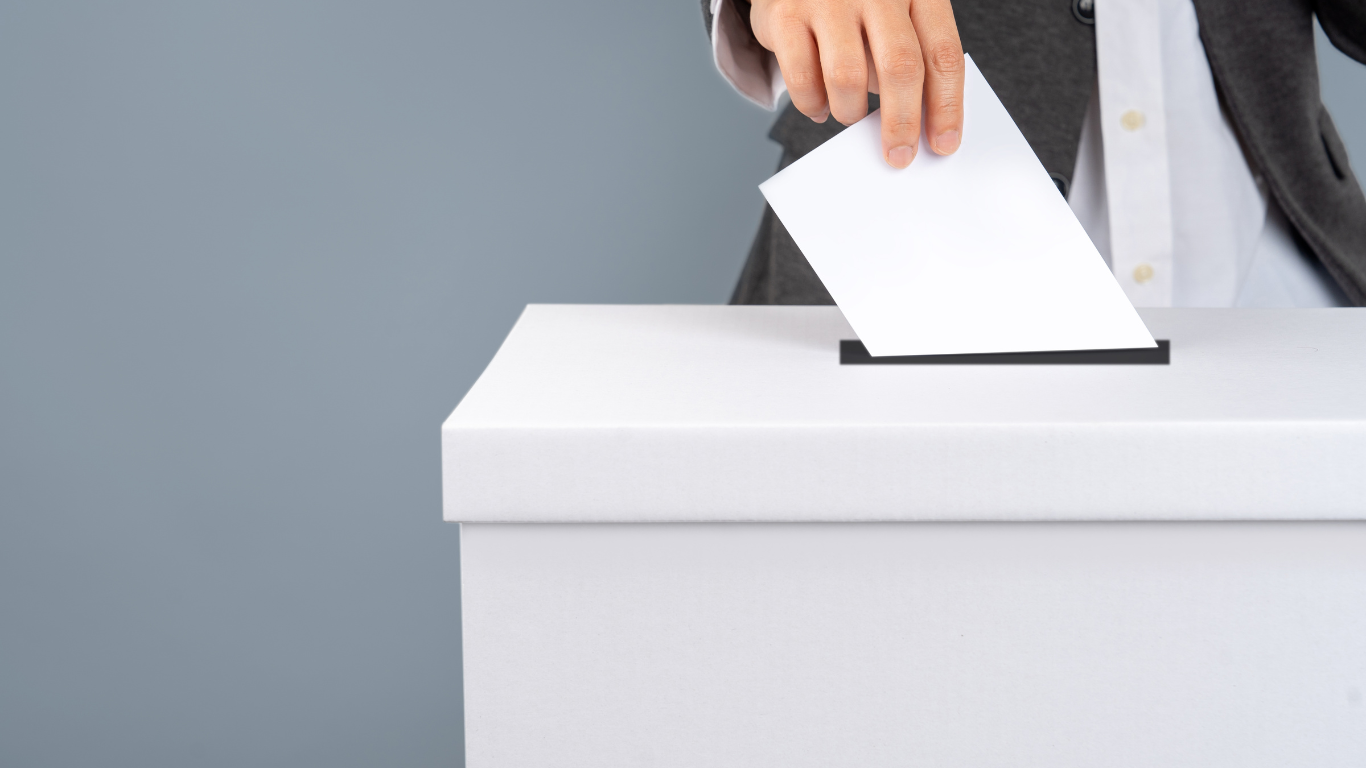 Investing in an Election Year: A Comprehensive Guide