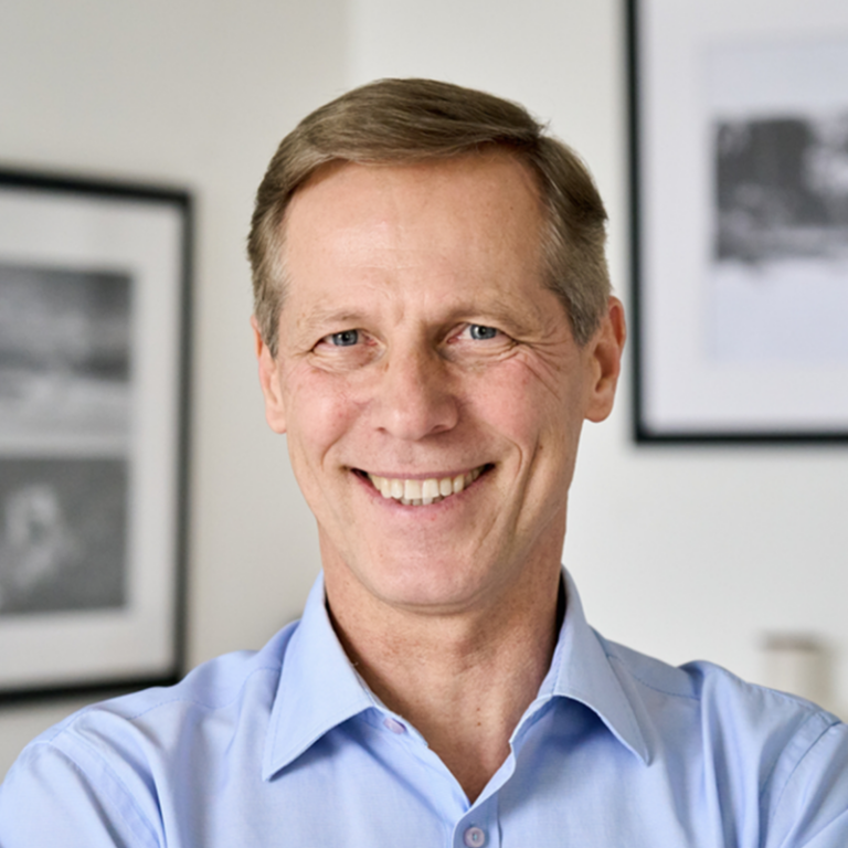 About - Concenture Wealth Management