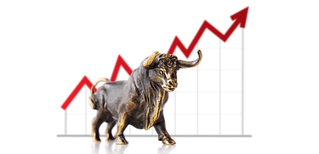 GDP Up, Inflation Risks, Weak Jobs & Housing Strain | Concenture Wealth ...